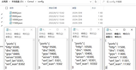快速搭建微服务架构 阿里云开发者社区