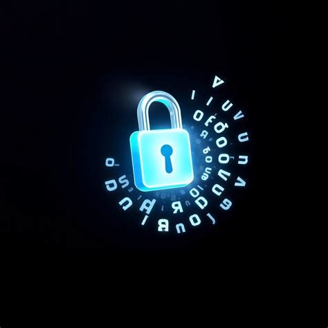 Best Random Email And Password Generator Vondy