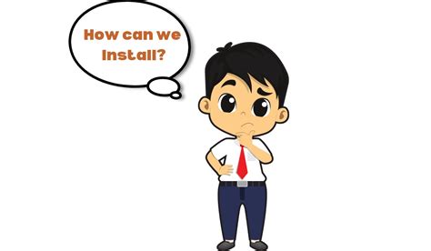 Advanced Concept Of Puppet Remediate Naukri Code