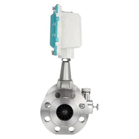 LPG Flow Meter CNG Flowmeter Gas Turbine Flow Meter Flowmeter And Flow Meter