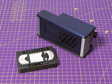adafruit learning system