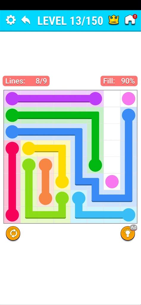 Sobhan Jahaniparast On Linkedin Do This Game To Improve Your Pcb Layout Skills 😄😄