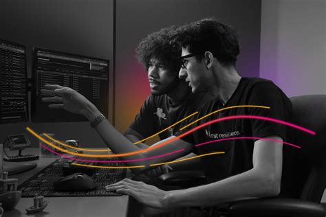 Splunk Machine Learning Toolkit Mltk Product Brief Splunk