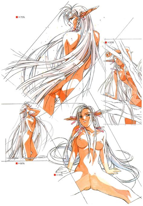 Marlene Dragon Knight 4 Drawn By Takeimasaki Danbooru