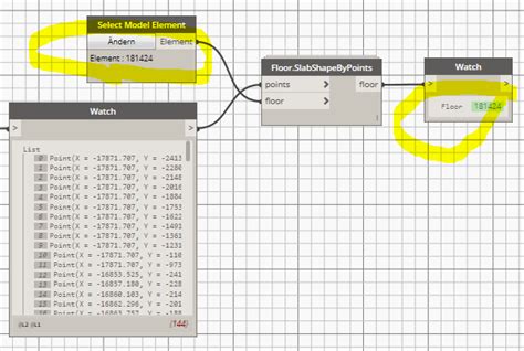 Flooraddpoint Issues · Issue 1789 · Dynamodsdynamorevit · Github