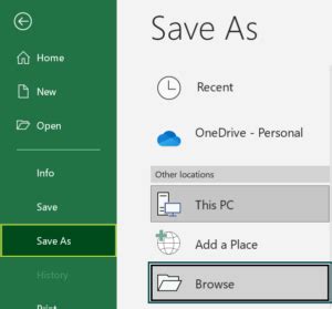 Reduce Excel File Size Top 4 Methods Step By Step Guide