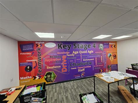 Simon Nolan On Linkedin Hey Principals And Senior Leadership Teams