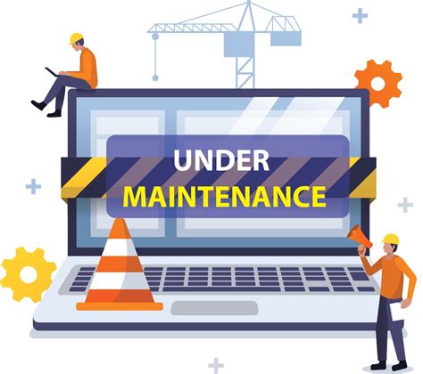What To Do If You Have An Unresponsive Website