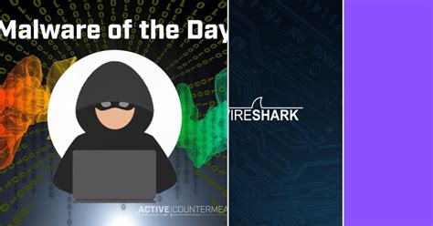 List Traffic Analysis Curated By Yaser Haggag Medium