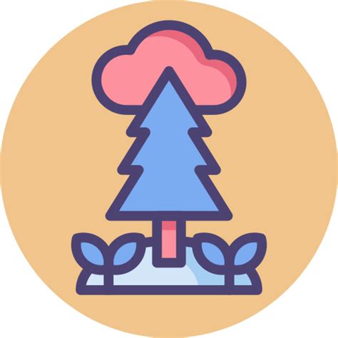 Tree Flaticons Com Flat Icon Tree Flaticons Com Flat Icon