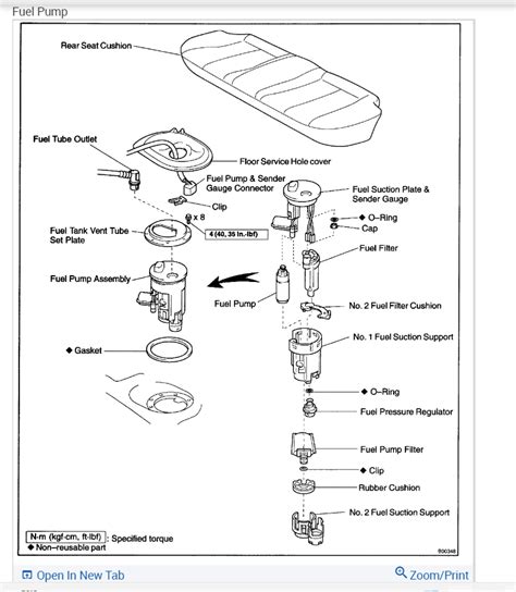 Random Multiple Misfires The Car Usually Hesitates While