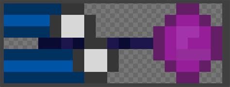 [dev log] an unnamed silly 2d top down shooter game brackeys game