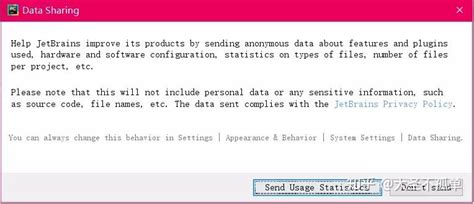 PyCharm安装使用教程 知乎