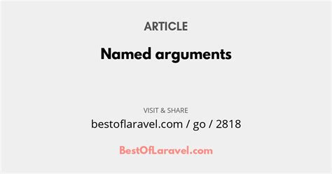 Best Of Laravel On Linkedin Dailyresource Php Laravel Webdev Javascript Tech Resources