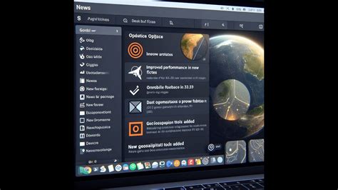 Leafletjs Tutorial 399 Présentation Leafletjs Création De Carte