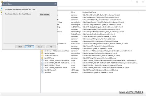 System Center Configuration Manager SCCM Installation Guide