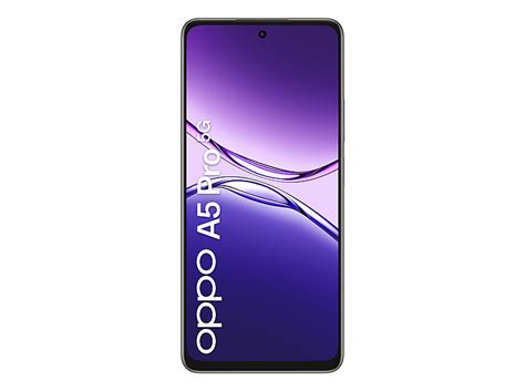 OPPO 110010348094 Negro Móvil Android 256 GB 8 GB RAM 6 67 LCD Gorilla Glass 7i 120 Hz