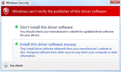 Windows Driver Testing Basics Tools Features And Examples Apriorit