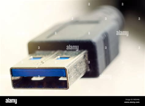 Digital Memory Disk Usb Hi Res Stock Photography And Images Alamy