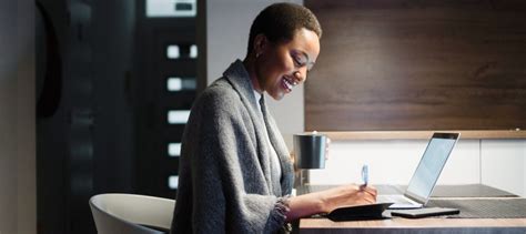 Asynchronous Communication And Work 2025 Best Practices Breeze
