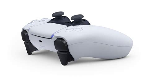 Ps5 Console Design Reveal In Coming Months Holiday 2020 Reconfirmed