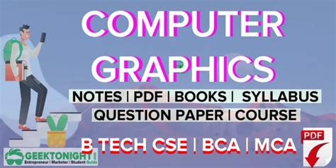 Advanced Java Programming Notes Pdf B Tech 2025