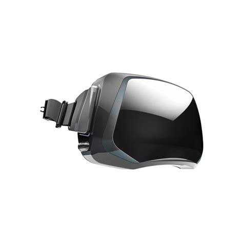 Why Do Some Oleds Have Motion Blur Blur Busters