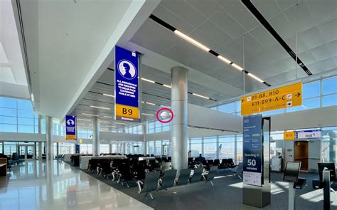 The Insecure Iot Cloud Strikes Again Rce On Ruijie Cloud Connected