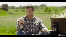 Letterkenny S Tenor