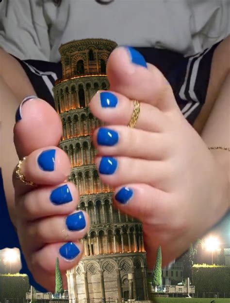 I Love Toe Socks Foot Adoration Foot Fetish Directory And Foot Fetish Content Creator Index