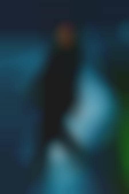 24 Pixel Inspired Fashions