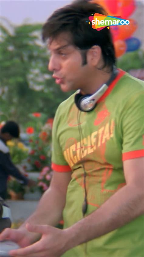 Best Of Babu Bhai Comedy Scenes From Phir Hera Pheri Akshay Kumar And Sunil Shetty Is Tired Of