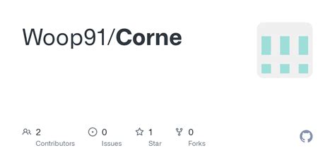 github workflows build yml · workflow runs · woop91 corne · github