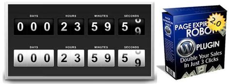 Bug Fix Page Expiration Robot Pro Obsolete Jquery Ui 183