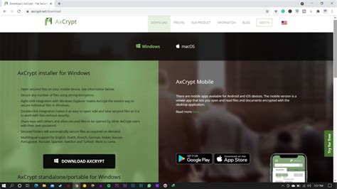 Best Free Bitlocker Alternatives For Windows 10 Home Geeky Soumya