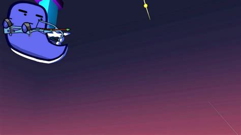 Phantom Vortex Vr On Steam