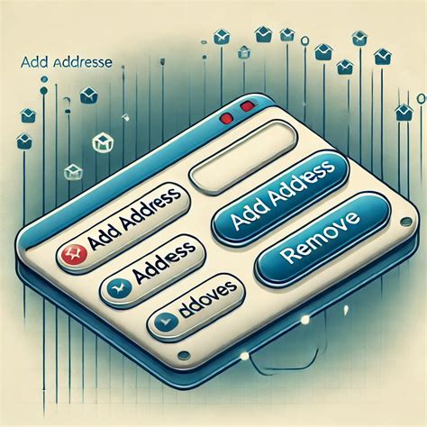 Multi Step Forms In Angular Forms With Multiple Steps Are Common In