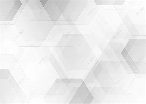 미니멀리스트 흰색과 회색 추상 질감 배경 추상적 인 배경 흰색 회색 현대적인 디자인 배경 일러스트 및 사진 무료 다운로드 Pngtree