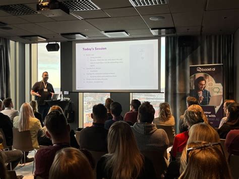 Boostai On Linkedin 🦄 Myth Building An Ai Chatbot That You Can Trust Requires A Lot Of