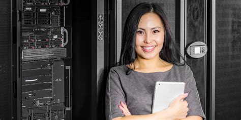 Ways IT Asset Managers Affect The Top And Bottom Lines