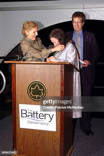 Warrie Photos And Premium High Res Pictures Getty Images