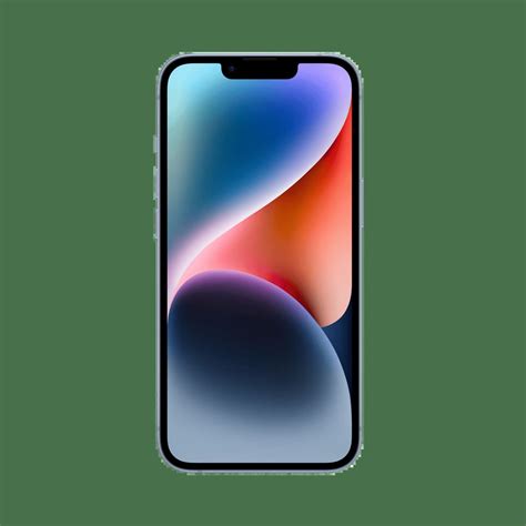 Yenilenmiş Apple Iphone 14 512 Gb Mavi Getmobil