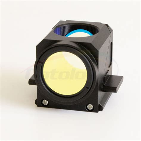 What Is The Microscope Filter Used For Benefits And Features Optolong Optics Co Ltd