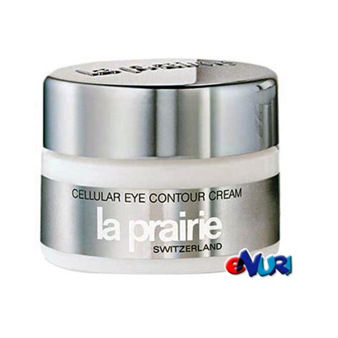 라프레리 셀룰러 아이 컨투어 크림 15ml 1개 에누리 가격비교