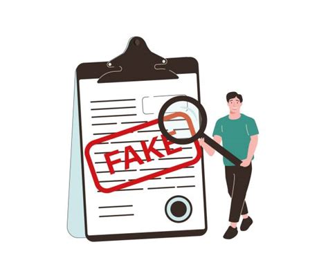 110 Fake Medical Bill Stock Illustrations Royalty Free Vector