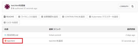 Gitlabの使い方～基礎編～ Tracpath Works