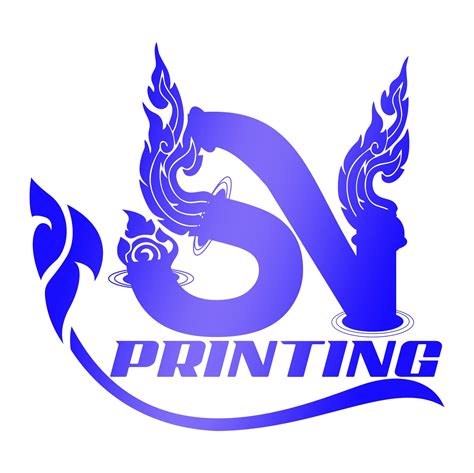 អេសអិន បោះពុម្ពវិក្កយបត្រ Phnom Penh