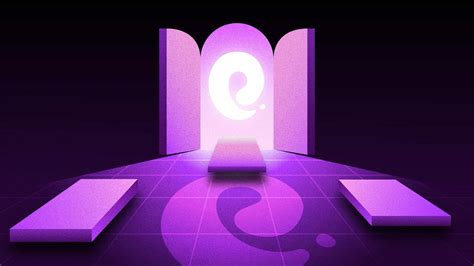 Validating Data In Elixir Using Ecto And Nimbleoptions Appsignal Blog