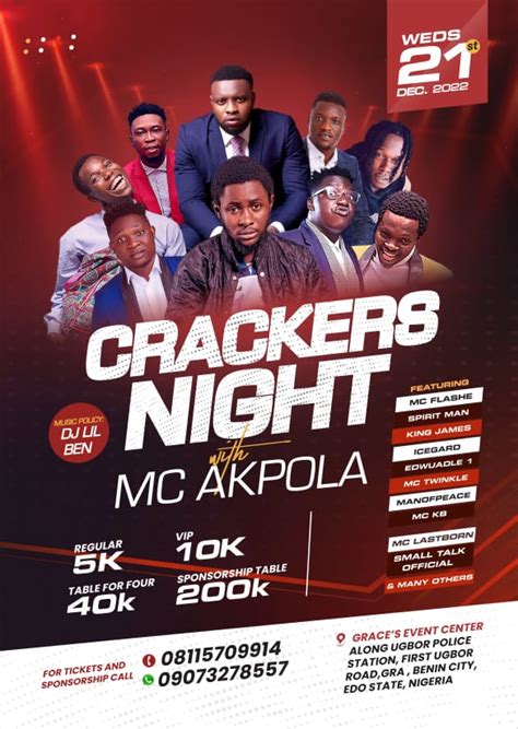 myevent events tickets booking and management