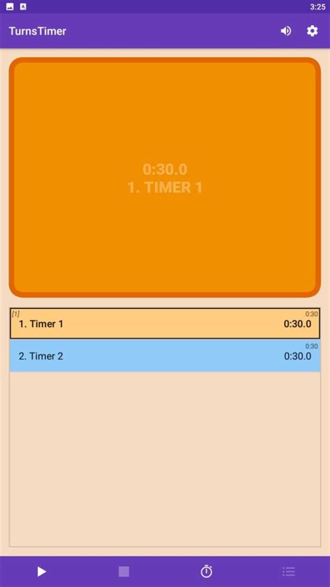 7 Best Board Game Timer Apps For Android And Ios Freeappsforme Free Apps For Android And Ios